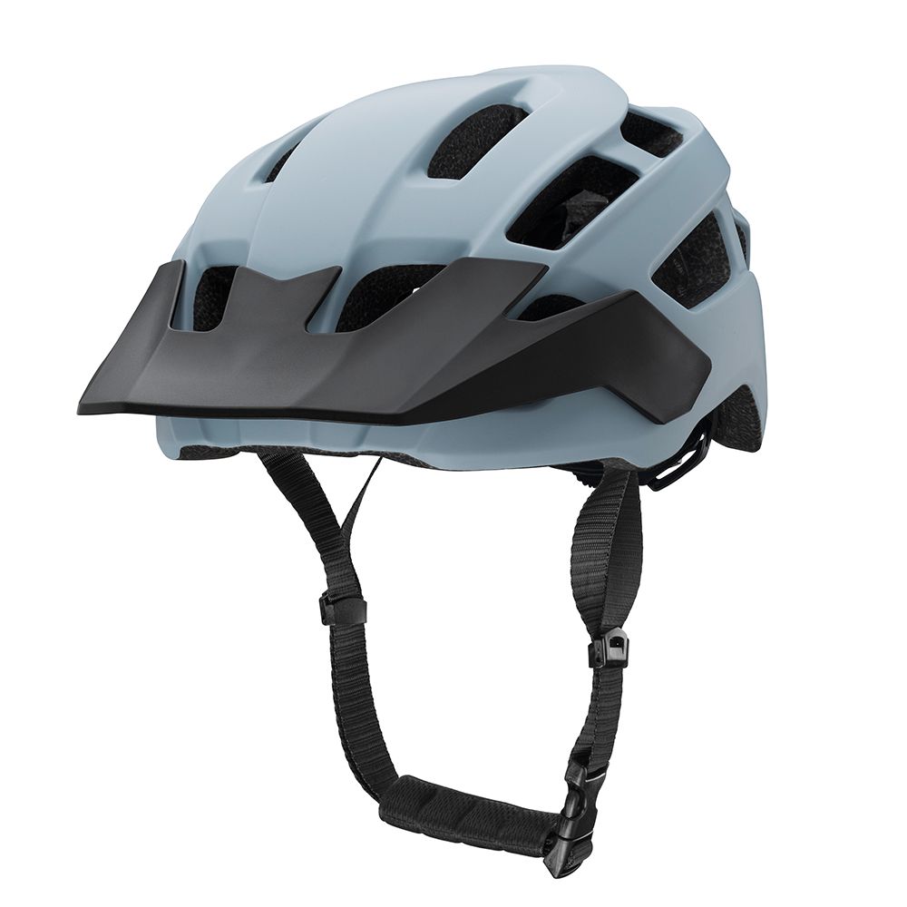 MTB helmets | Mountain Bike Helmets | Full Face Helmet | HuaceSports