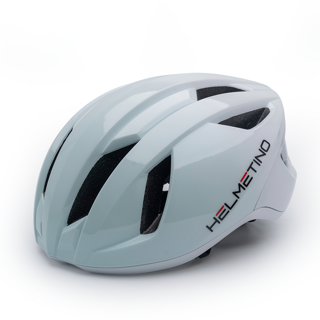 Custom HC-071 Adult Road Bike Helmet Tour de France | HuaceSports