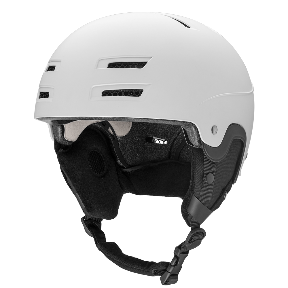 OEM & ODM Hemlets | Sport Helmets Manufacturer & Supplier | HuaceSports