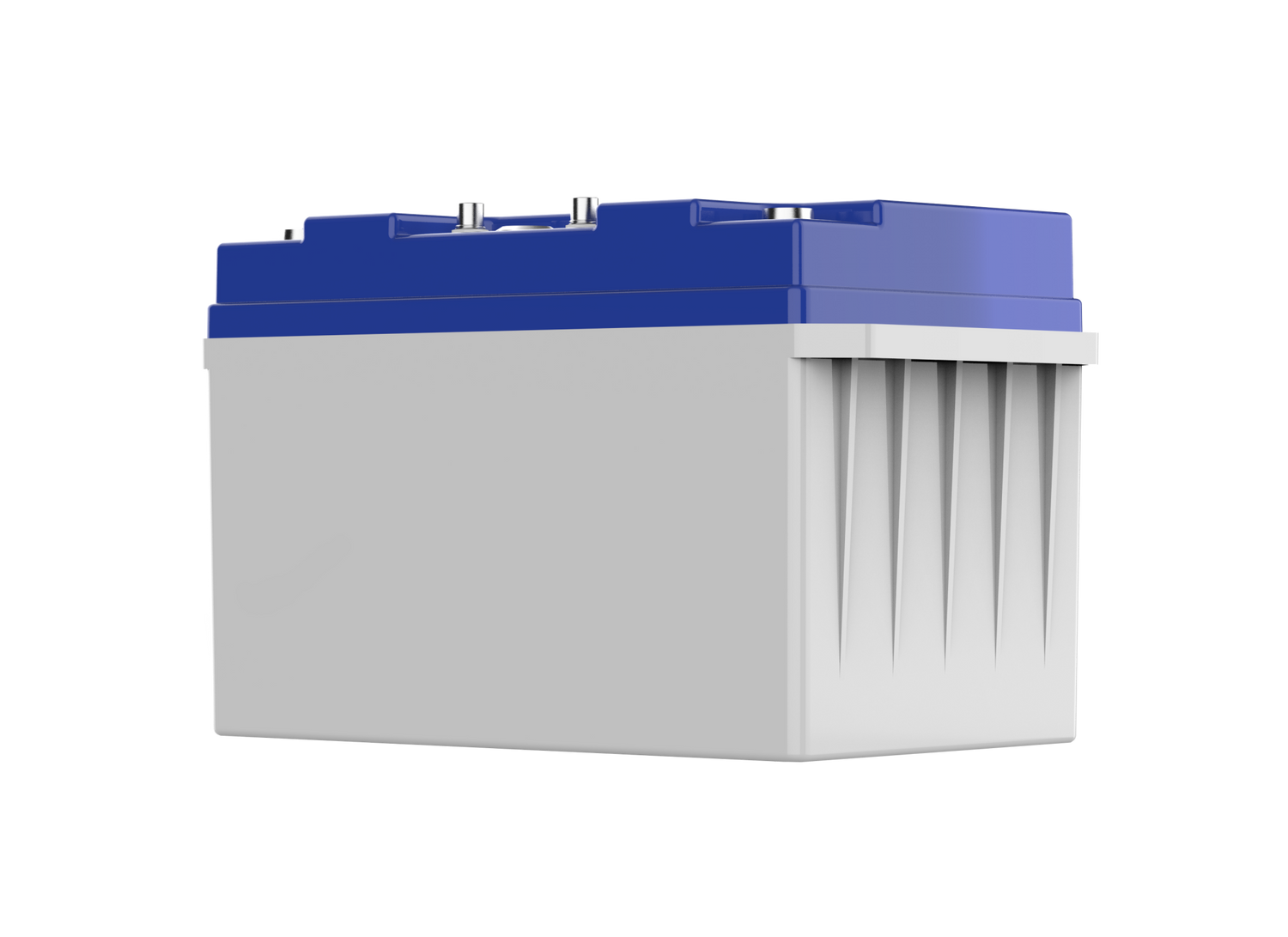 Aerial Work Platform Battery Wholesale | ACE Battery