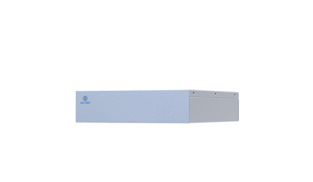 Lithium-ion Battery UPS | ACE Battery