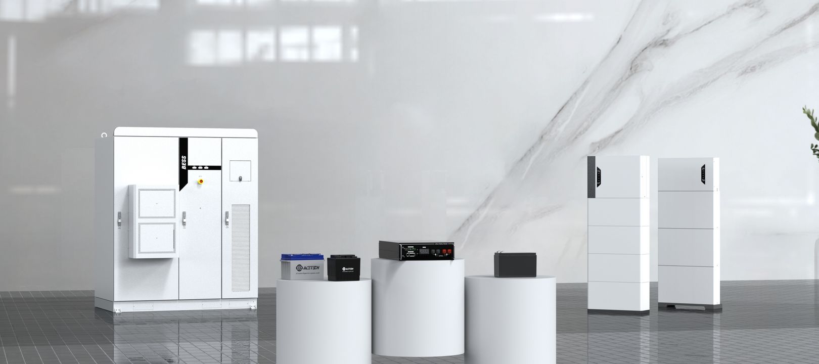 ACE Products