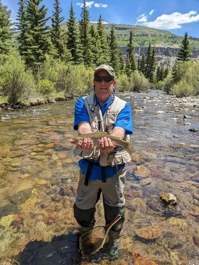 8Fans Outdoor Waders, Footwear & Fishing Apparel