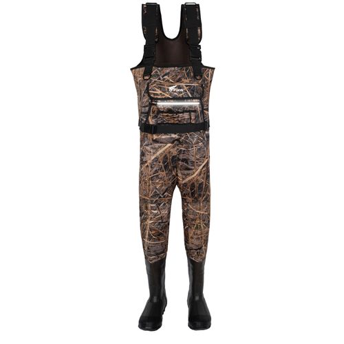 8Fans Outdoor Waders, Footwear & Fishing Apparel