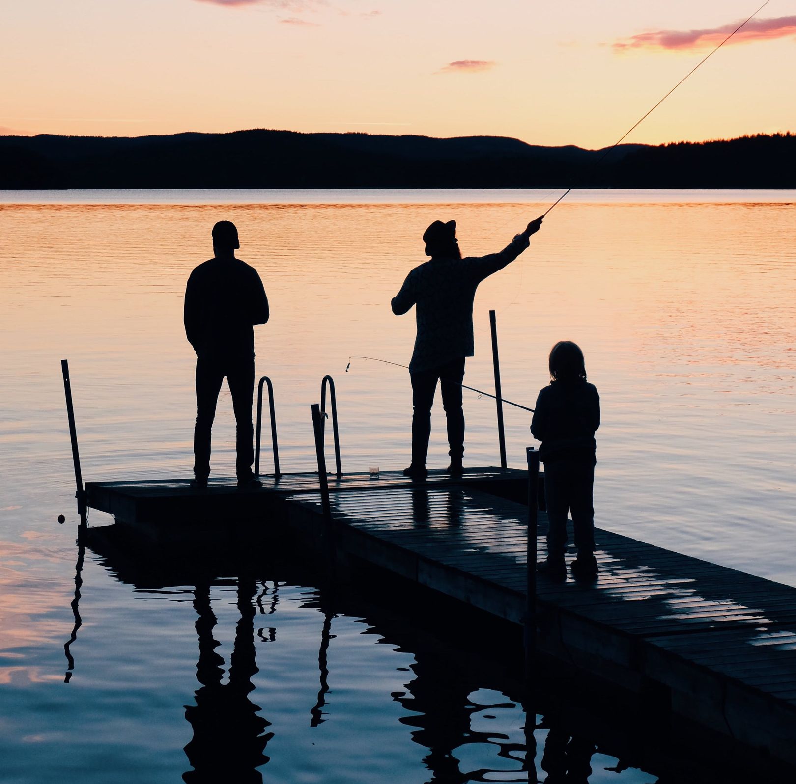 8Fans Outdoor Waders, Footwear & Fishing Apparel