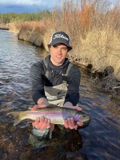 8Fans Outdoor Waders, Footwear & Fishing Apparel