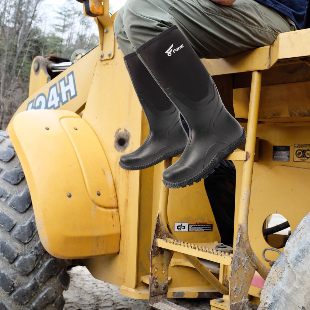 8Fans Outdoor Waders, Footwear & Fishing Apparel