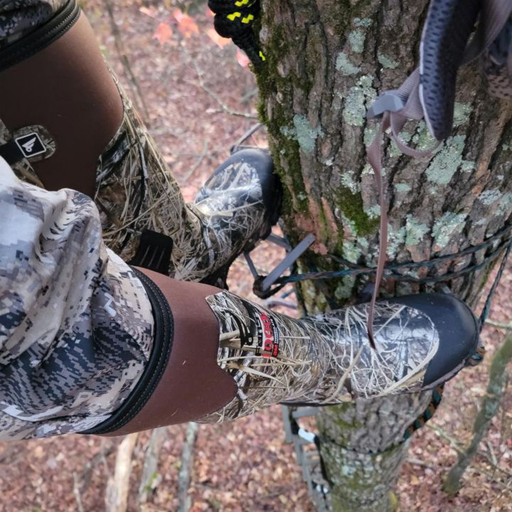 Men's Waterfowl Waders & Boots| Mens Wading Boots | 8Fans