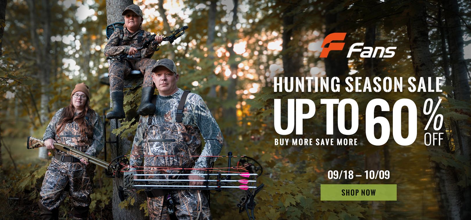 8Fans Outdoor Waders, Footwear & Fishing Apparel