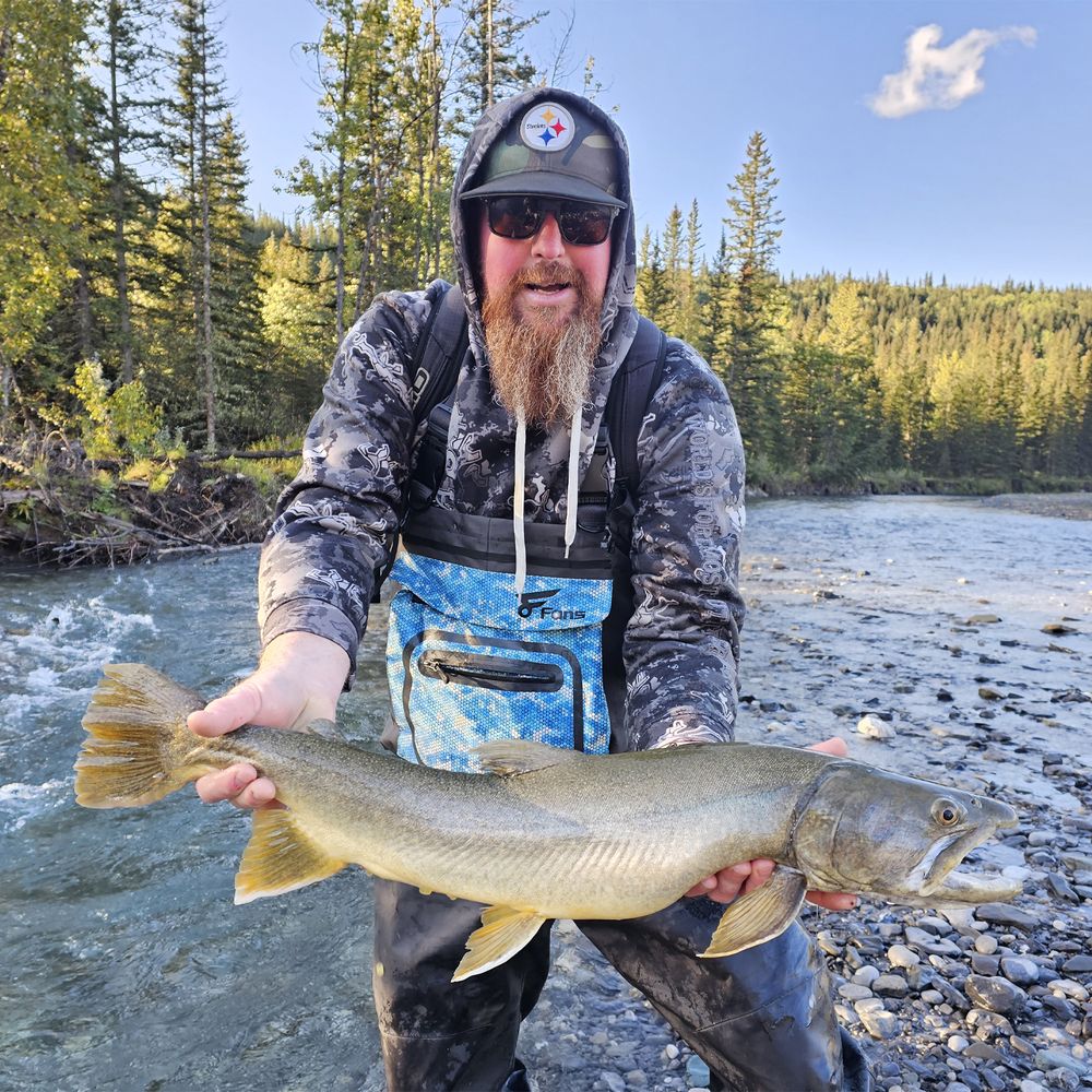 8Fans Outdoor Waders, Footwear & Fishing Apparel