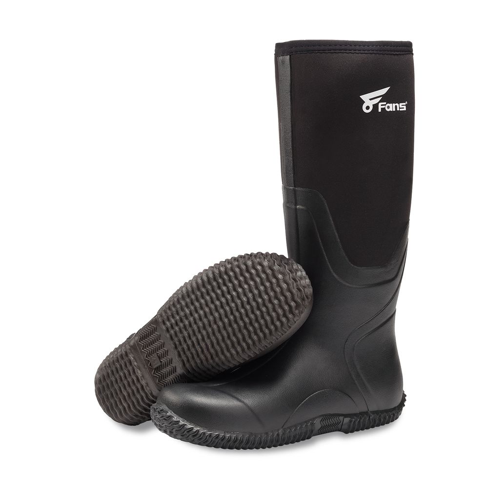 8Fans Outdoor Waders, Footwear & Fishing Apparel