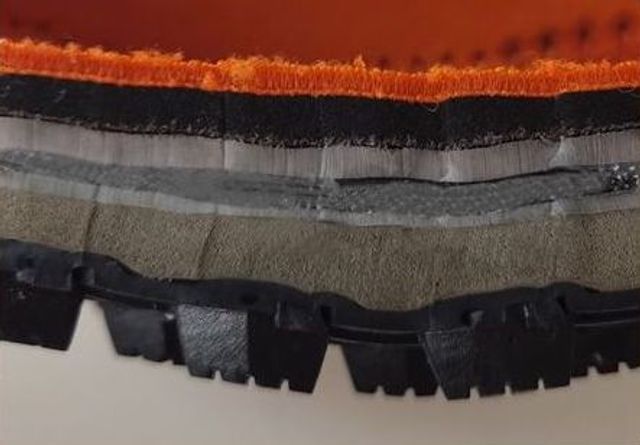 8 Fans Rubber Hunting Boots with 1000G Thinsulate Insulation,Next Camo ...