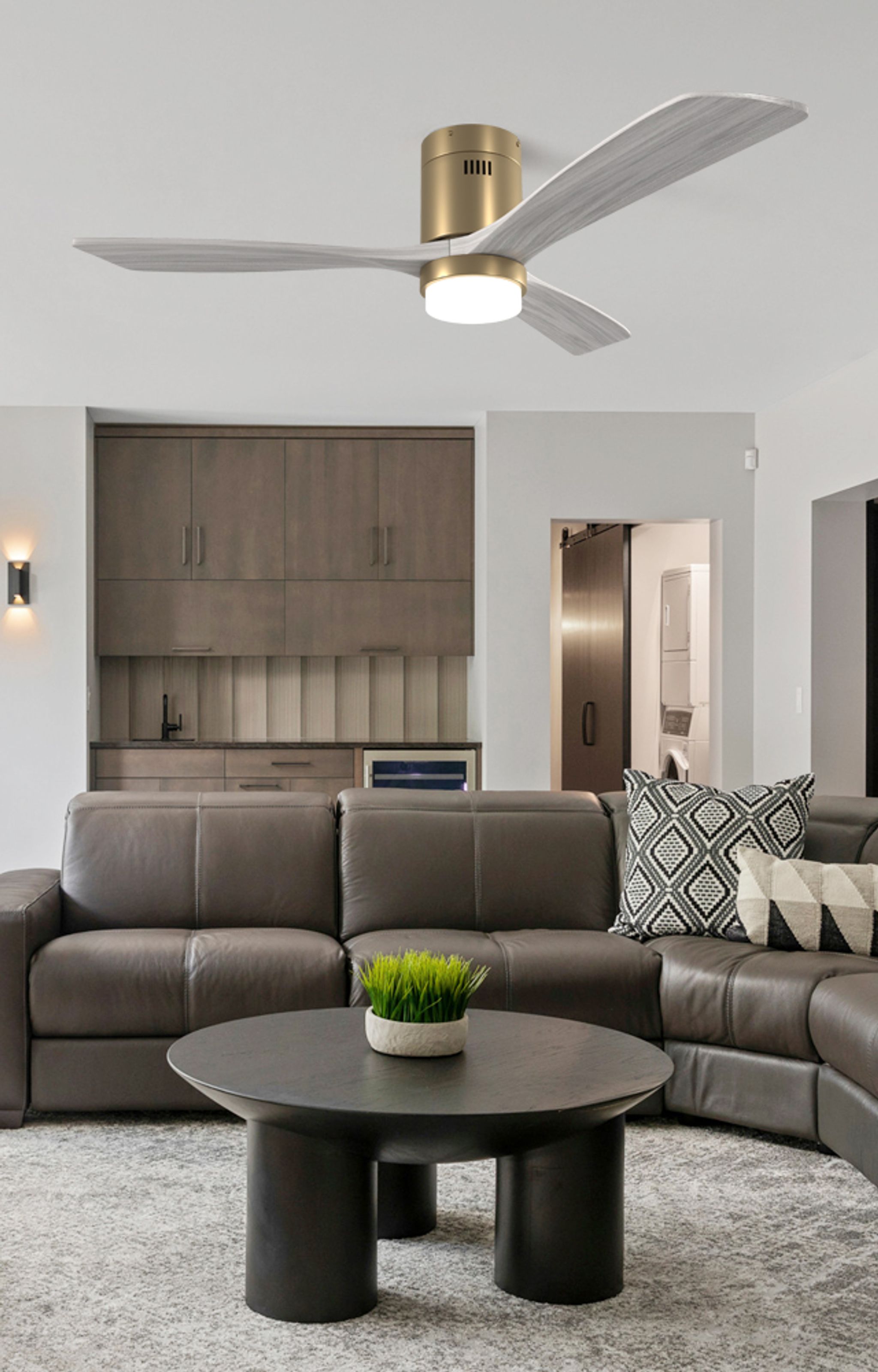 KBS Ceiling Fans: Best Ceiling Fans Manufacturer & Supplier