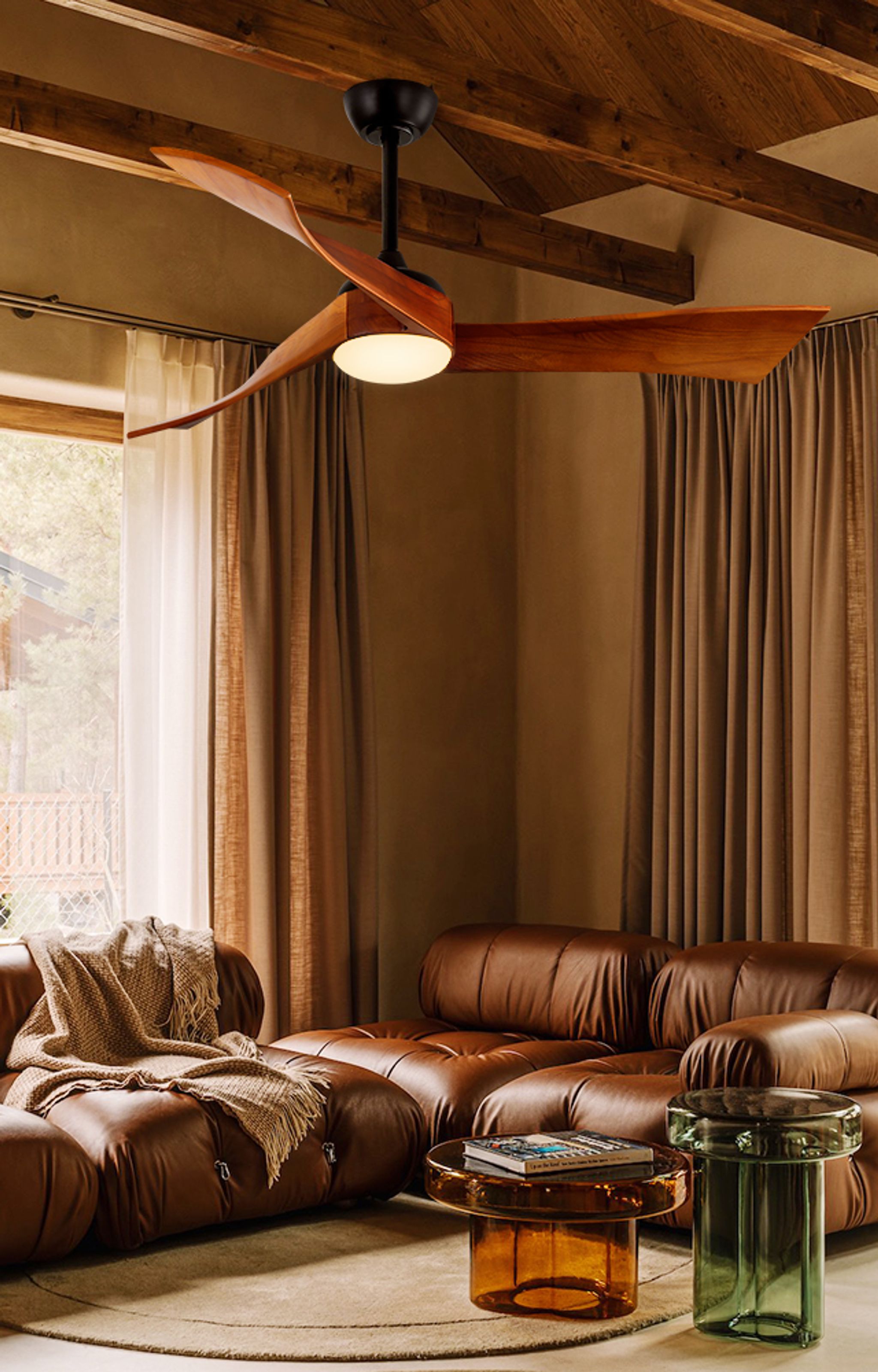 KBS Ceiling Fans: Best Ceiling Fans Manufacturer & Supplier
