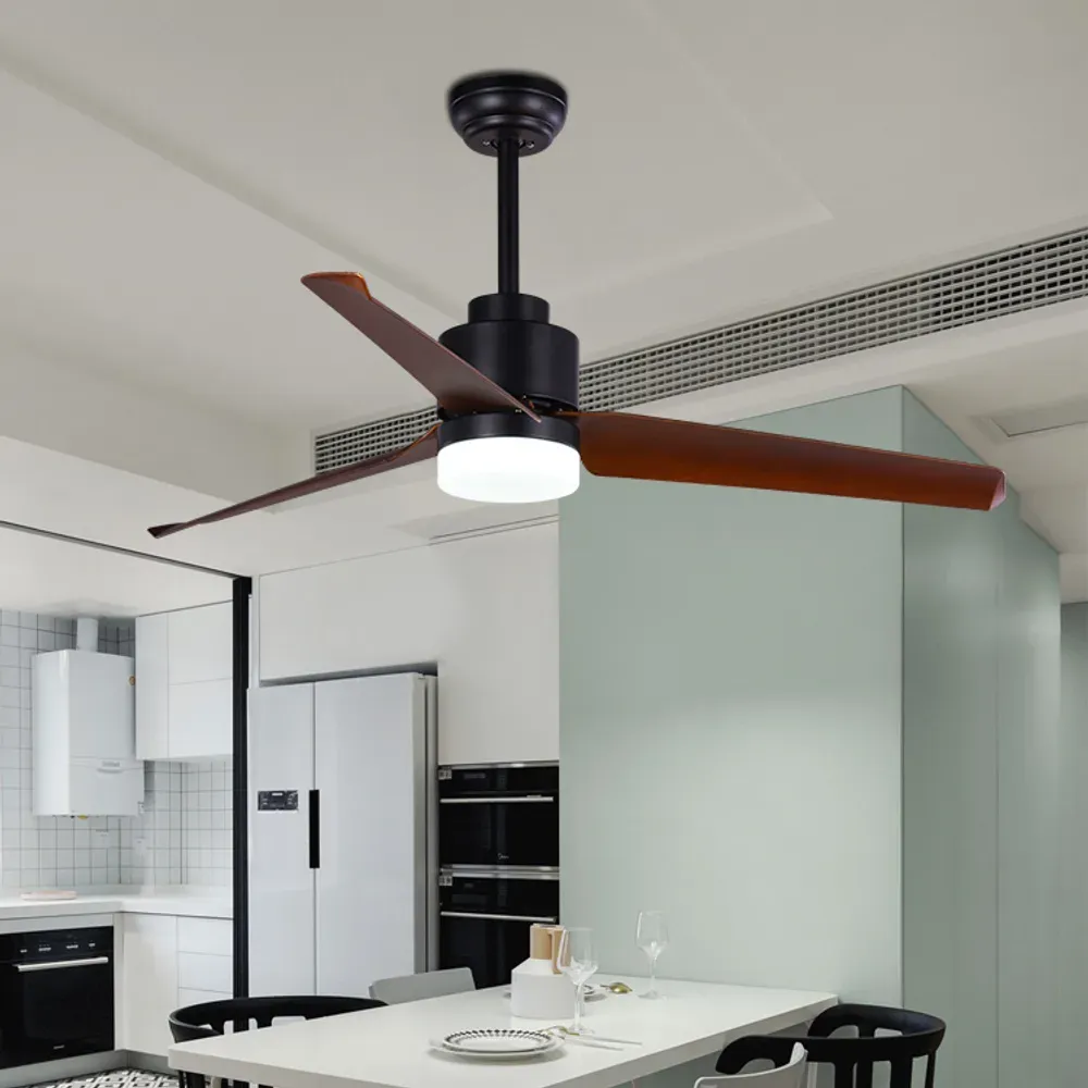 Choosing The Right Ceiling Fan Size: A Simple Guide | KBS Ceiling Fans