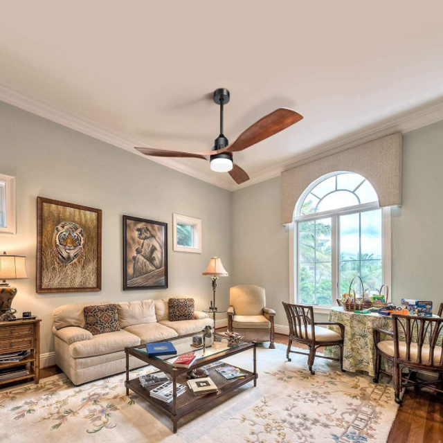 Light Source for KBS-5247/KBS-52144