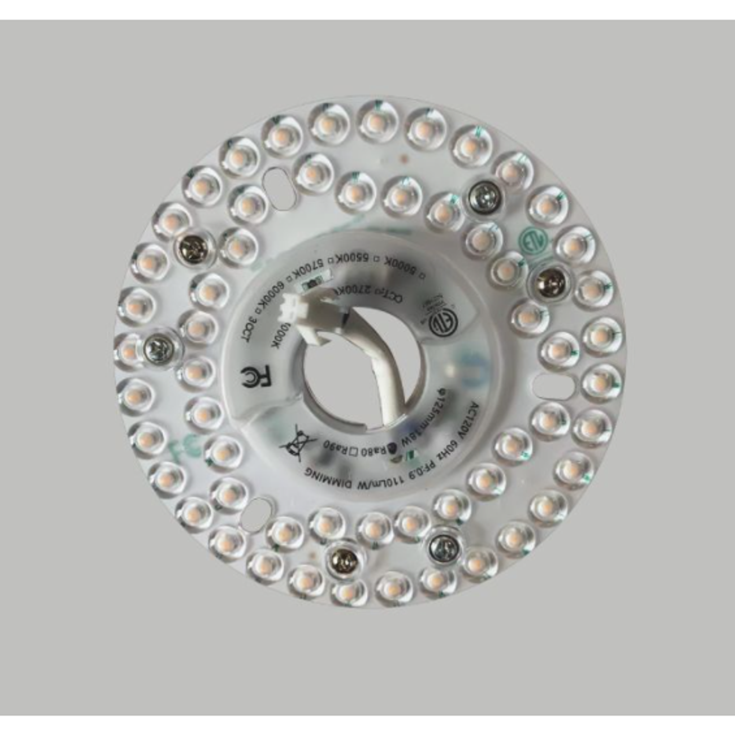 Light Source for KBS-5247/KBS-52144