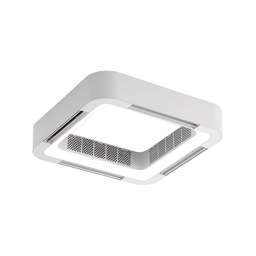 Light Source for KBS-5247/KBS-52144