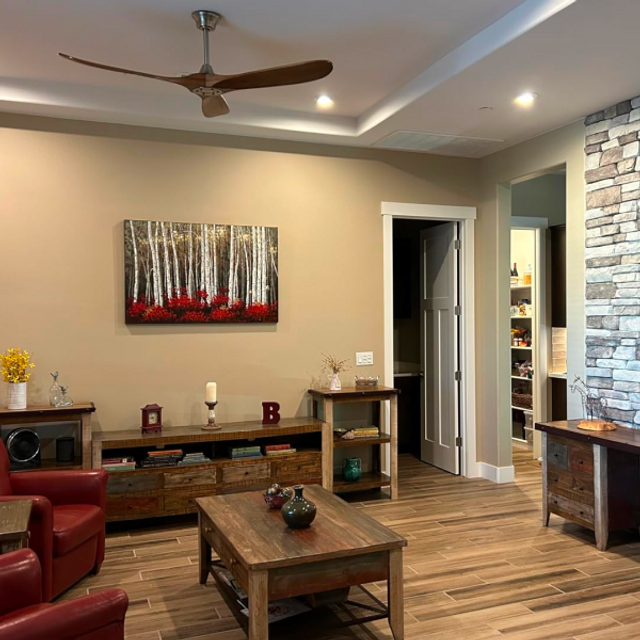 Light Source for KBS-5247/KBS-52144