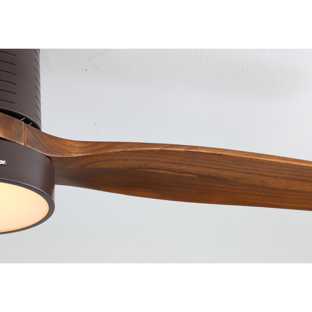 Light Source for KBS-5247/KBS-52144