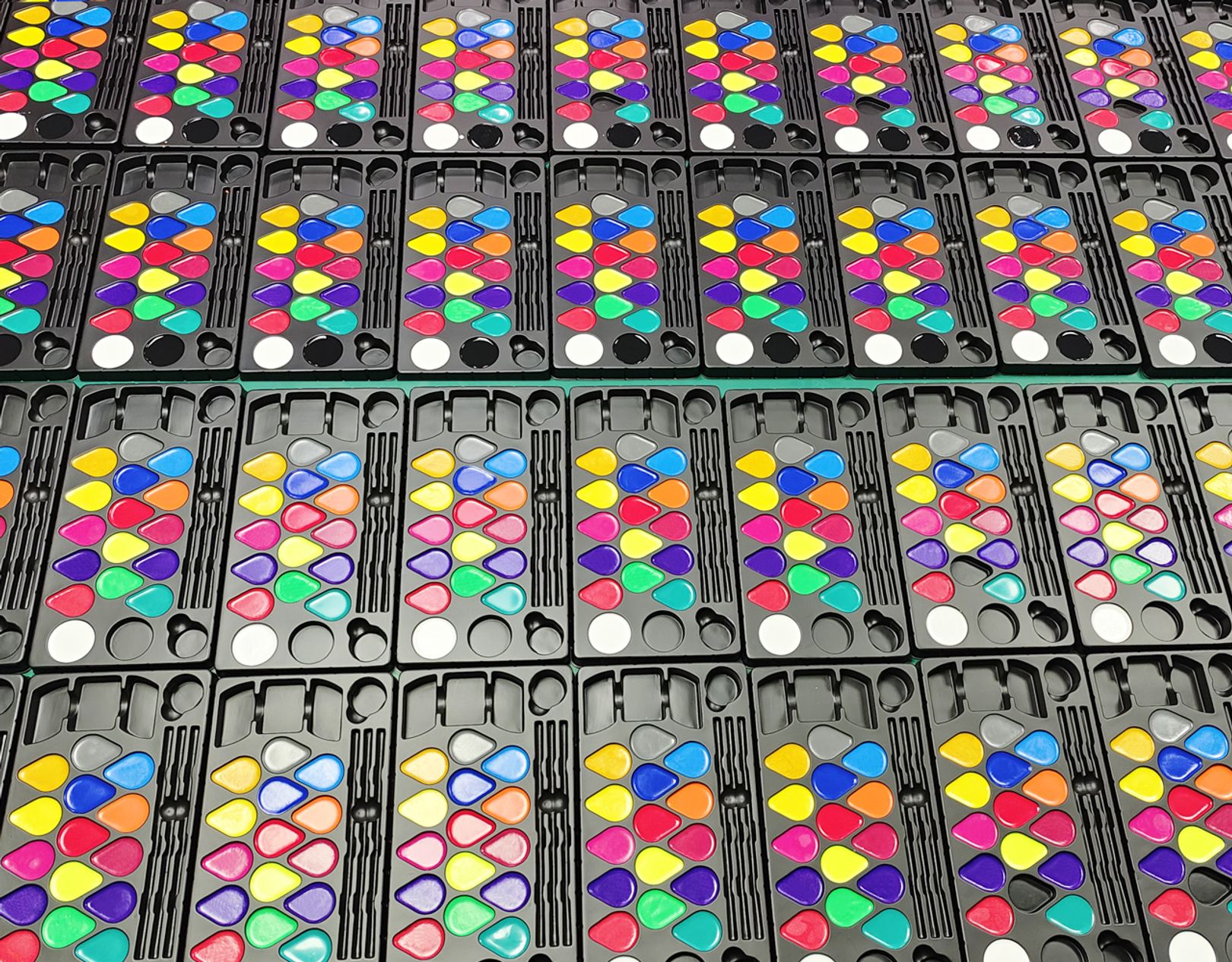 Body Painting Supplies | Customization Available | KHY