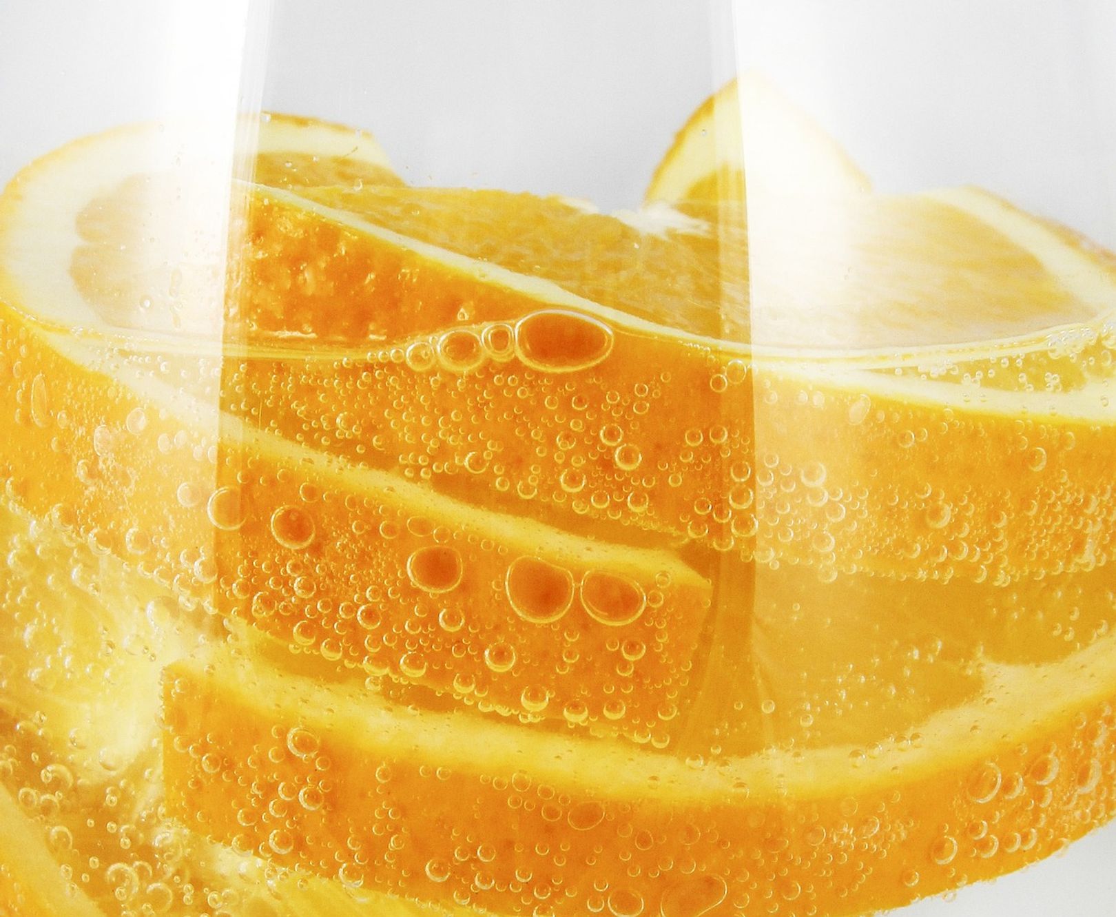 Large Volume Bottle/Barrel Grade PET chip WK-691