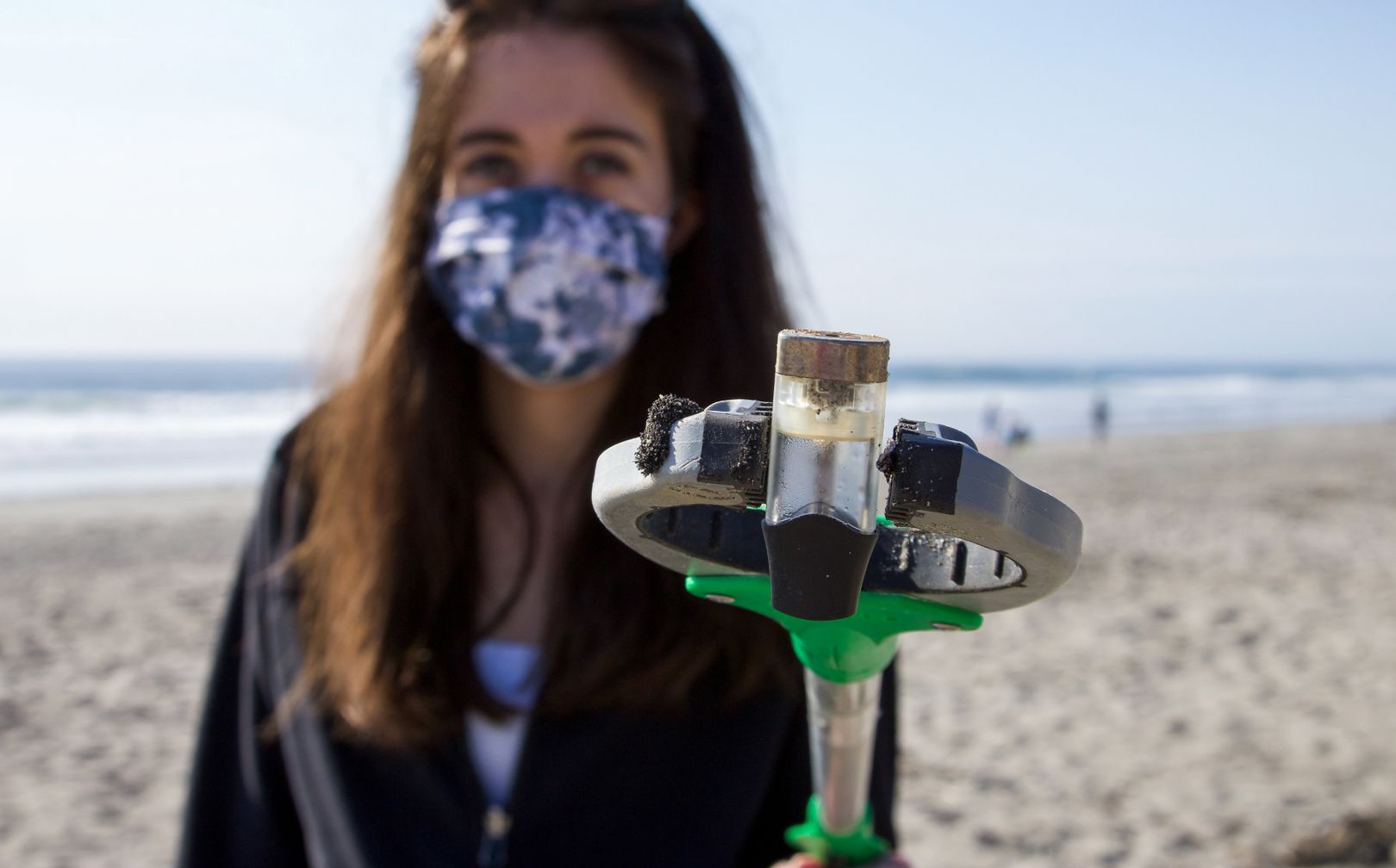 About Us - Leading PET Resin Manufacturer and Polyethylene ...