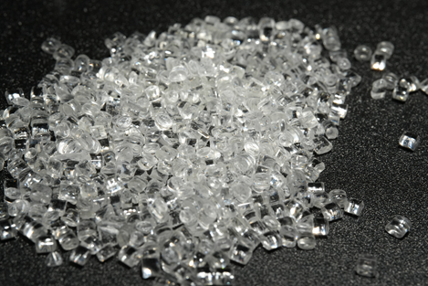 Connecting Reality and Looking Forward: PET Materials in the Solar ...