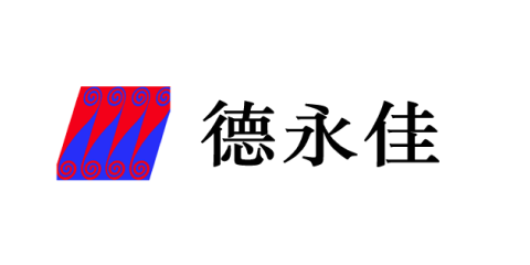 Zhink New Material | Wholesale Yarn Supplier and Manufacturer