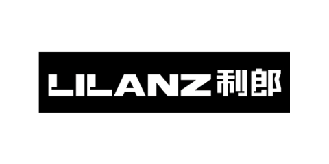 Zhink New Material | Wholesale Yarn Supplier and Manufacturer