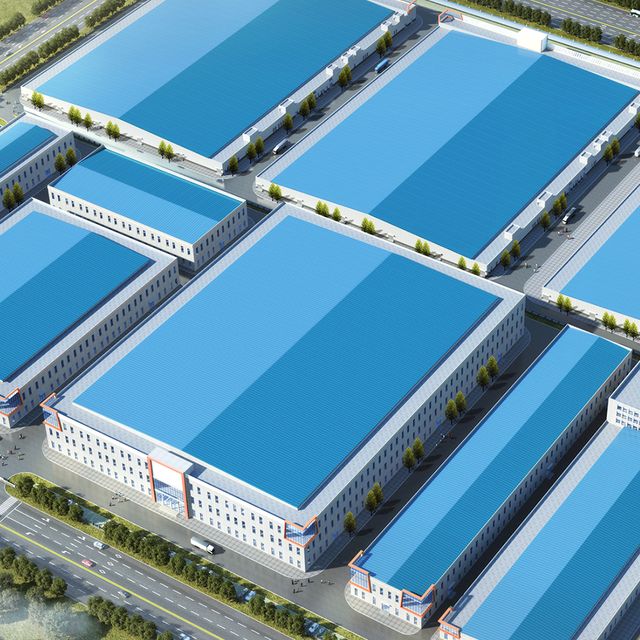 Zhink New Material | Wholesale Yarn Supplier and Manufacturer