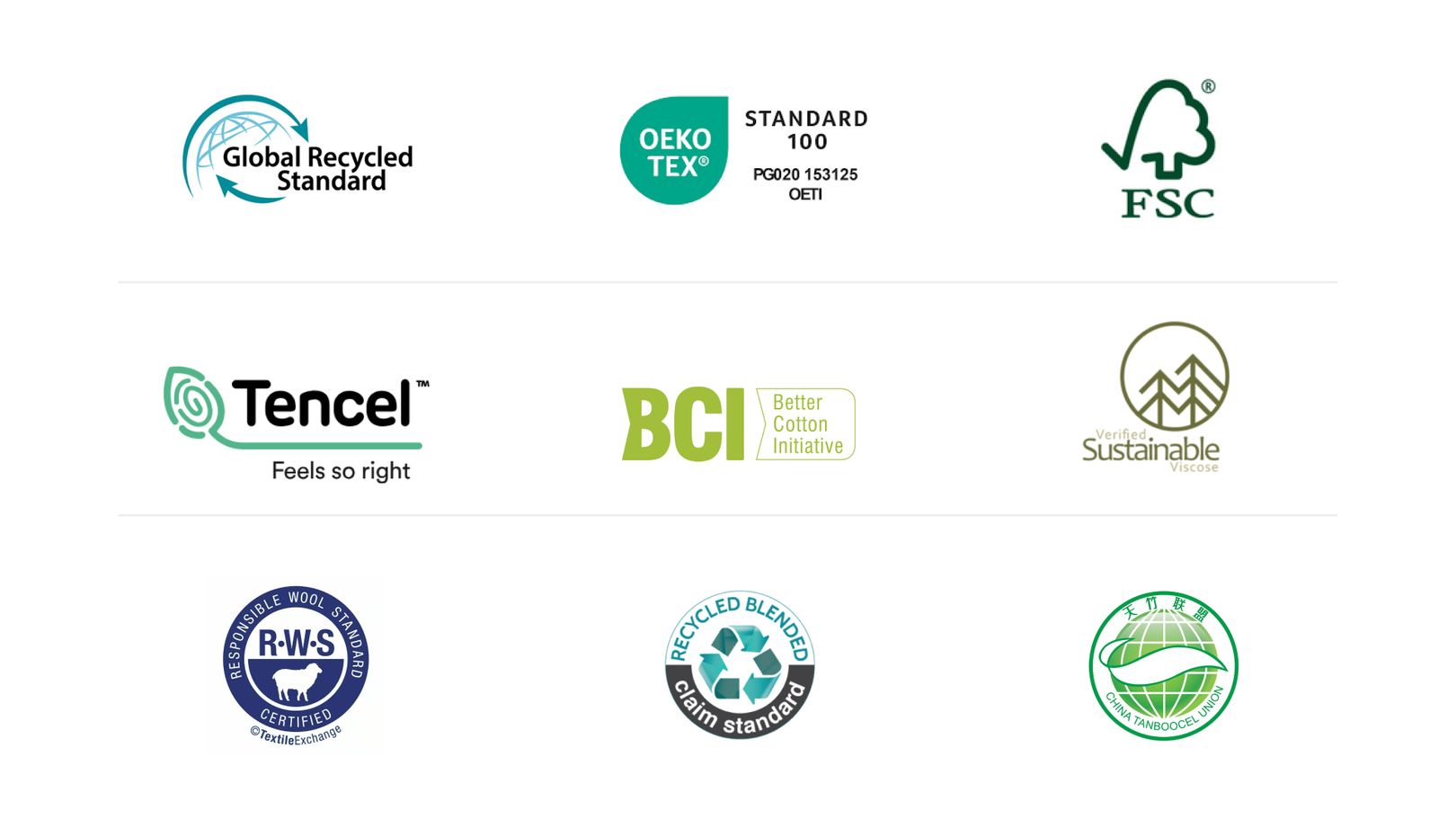 Zhink New Material | Wholesale Yarn Supplier and Manufacturer