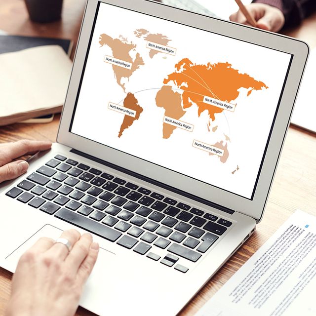 Zhink New Material | Wholesale Yarn Supplier and Manufacturer