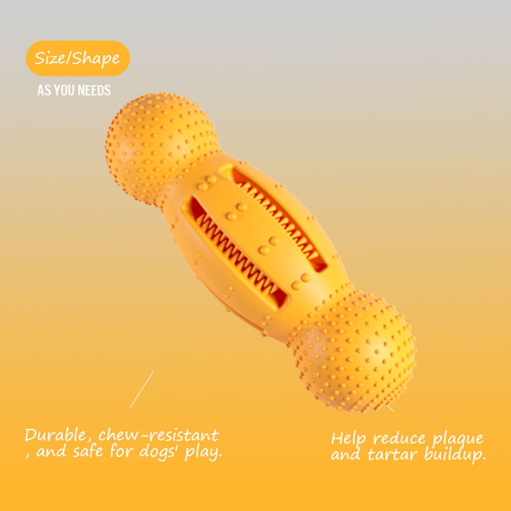 Wholesale Dog Toys | Custom & Personalized Dog Toys | Dbpettoy