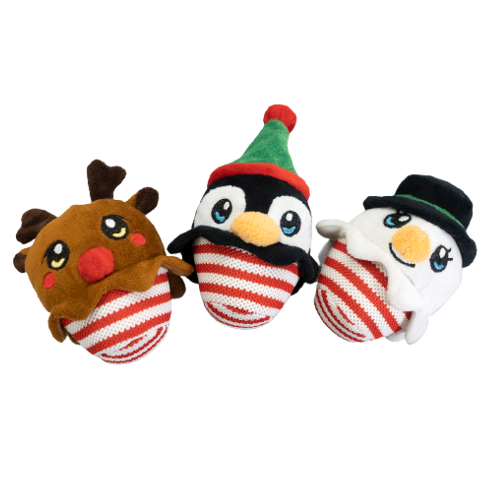 wholesale-dog-toys-custom-personalized-dog-toys-dbpettoy