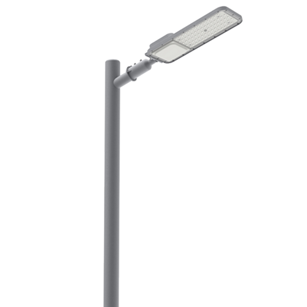China LED Street Lighting Supplier & Manufacturer | Infralumin