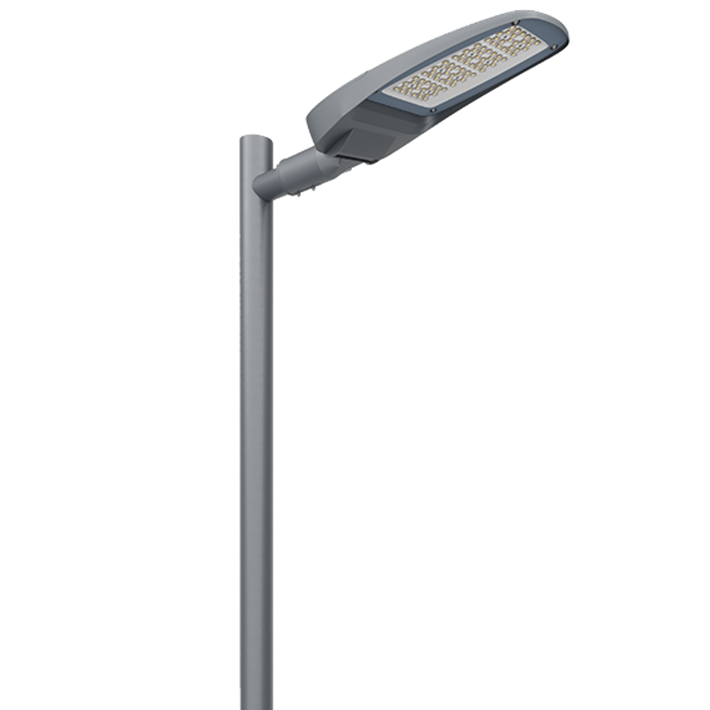 China LED Street Lighting Supplier & Manufacturer | Infralumin