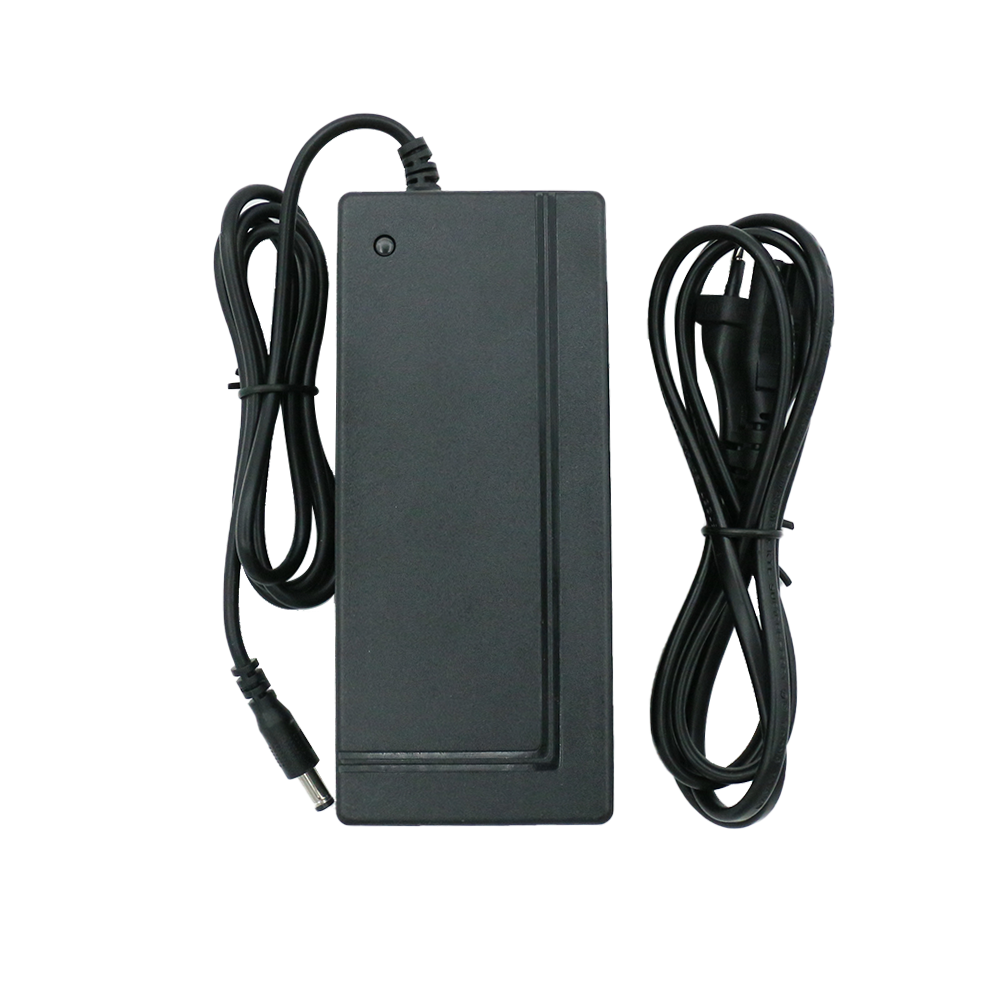 Electric Scooter Manufacturer from China | E-Scooter for Adults & Kids ...