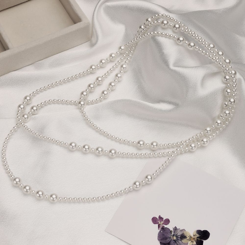 Molayes Jewelry: Premier Wholesaler & Distributor