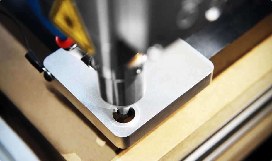 Weiss Machinery: Quality Metalworking Machines & Tools