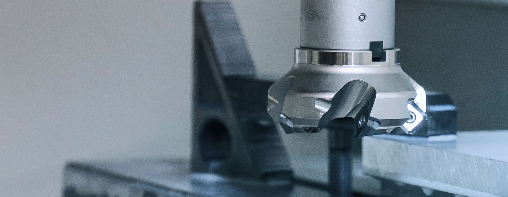 Weiss Machinery: Quality Metalworking Machines & Tools