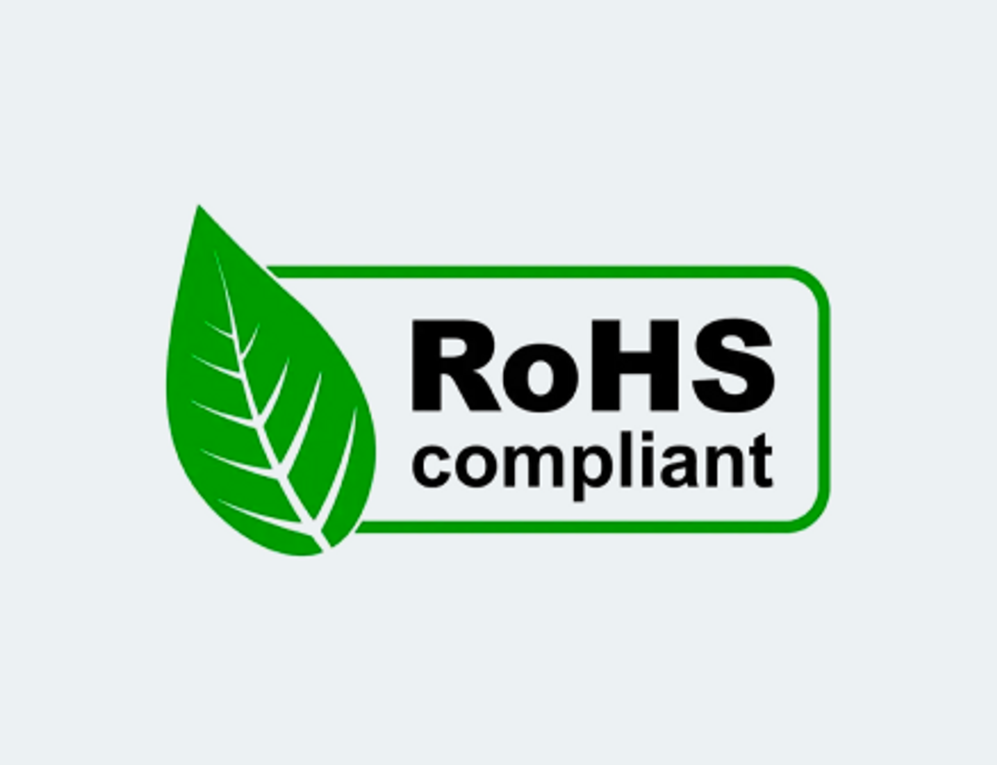 Weiss Machinery: Quality Metalworking Machines & Tools