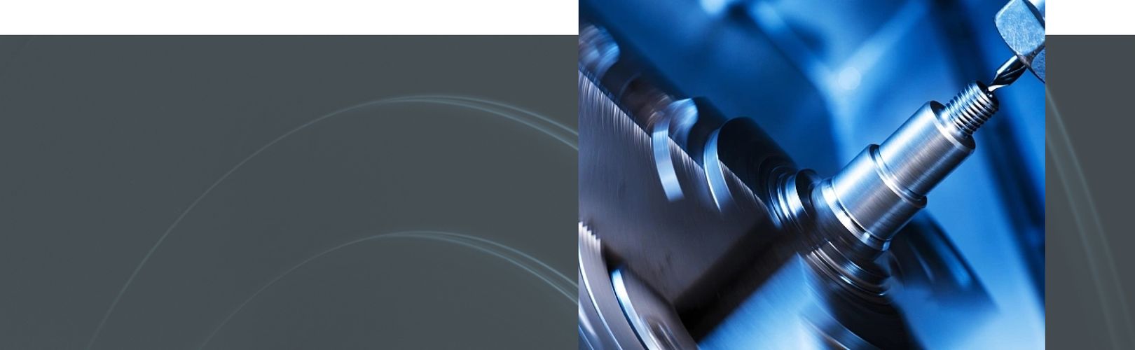 Weiss Machinery: Quality Metalworking Machines & Tools