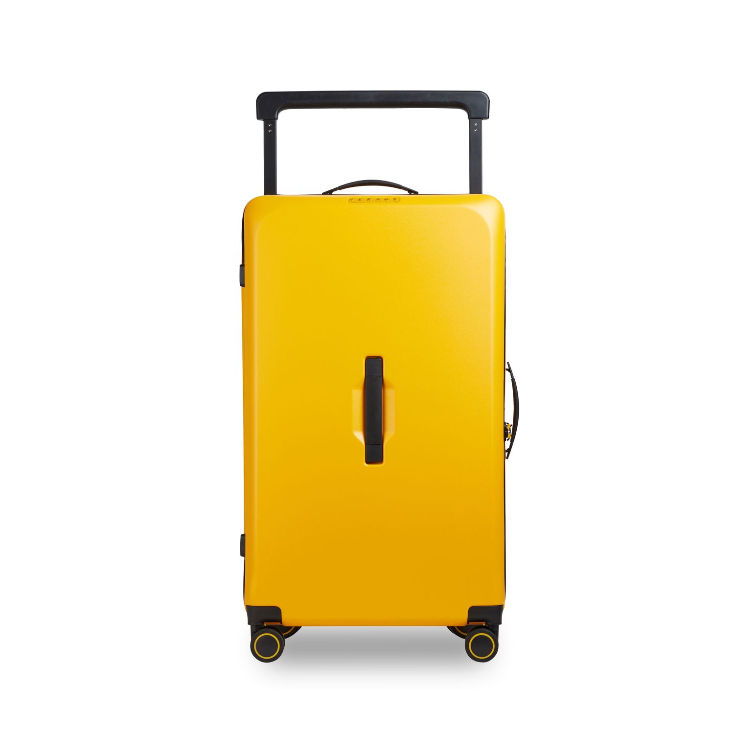 Verage Freeland Trunk Large Luggage