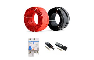 How to Build a Home Battery Backup System: A Step-by-Step Guide