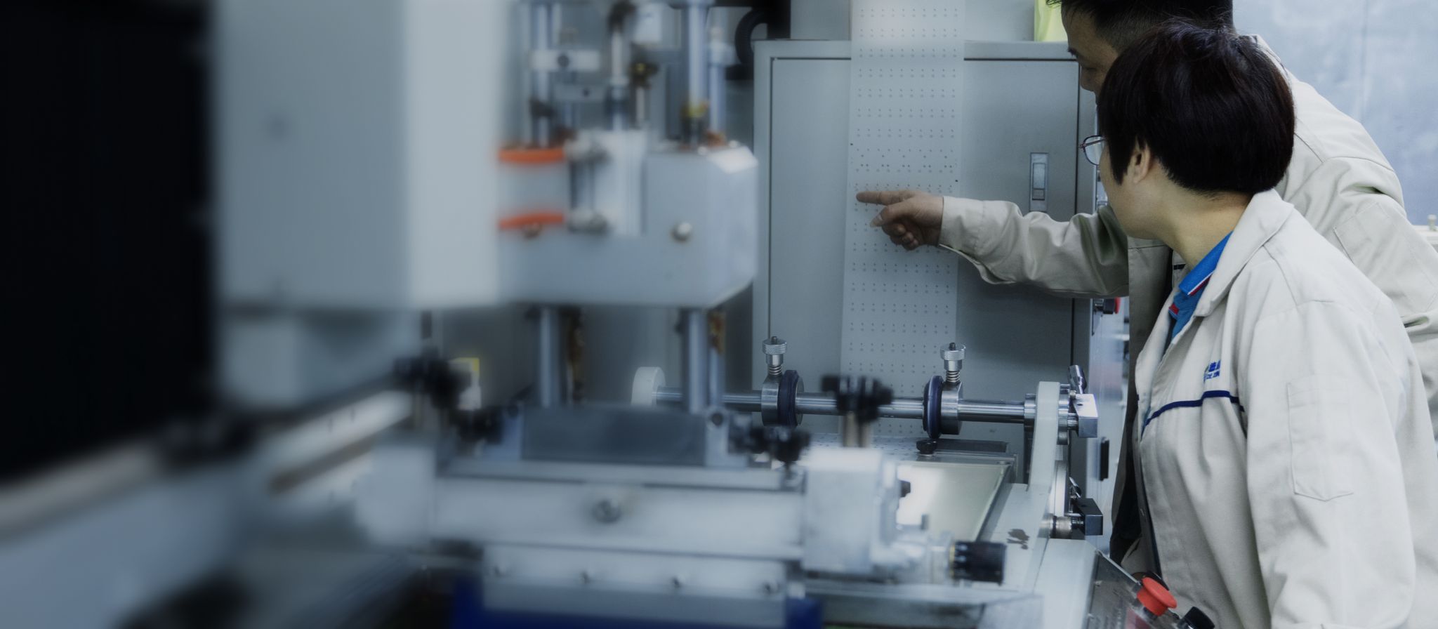 Insulation Wholesale Suppliers & Manufactures｜Deson Insulation