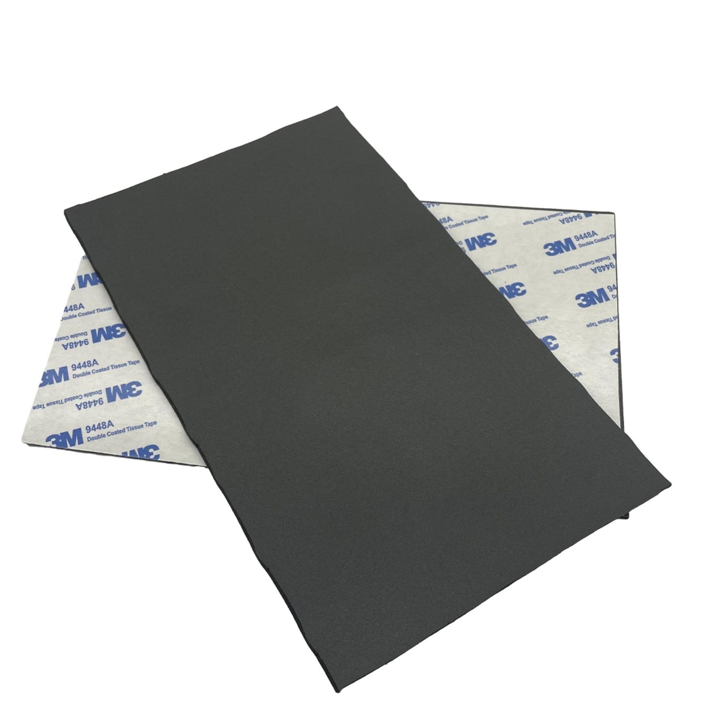PORON Insulating Foam