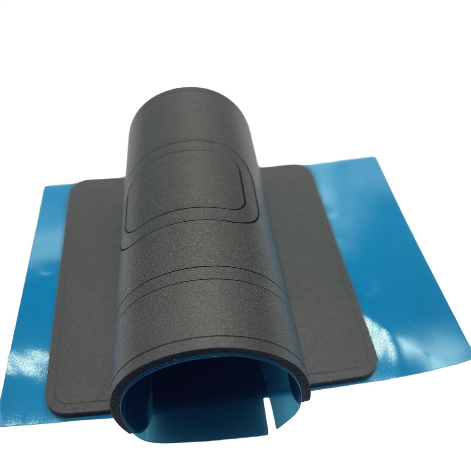 PORON Insulating Foam