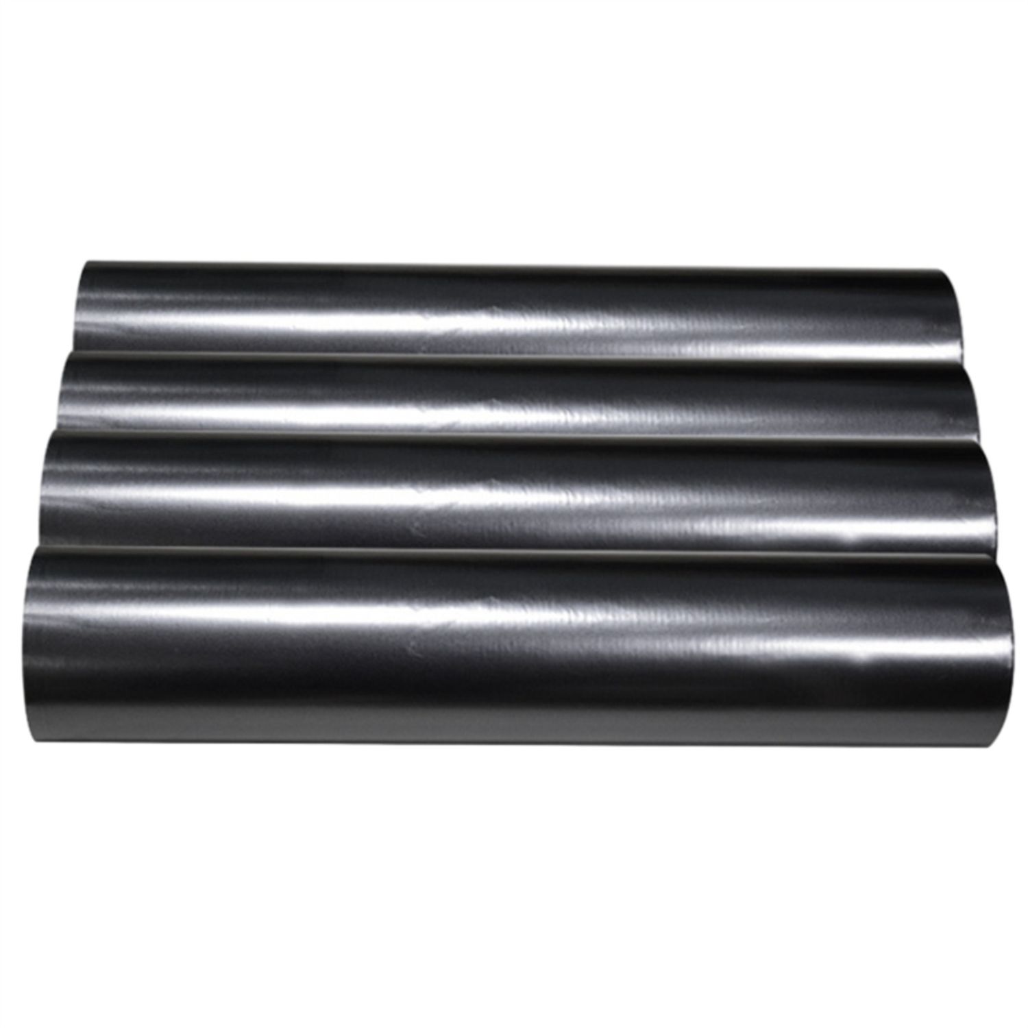 Graphite Sheet Products