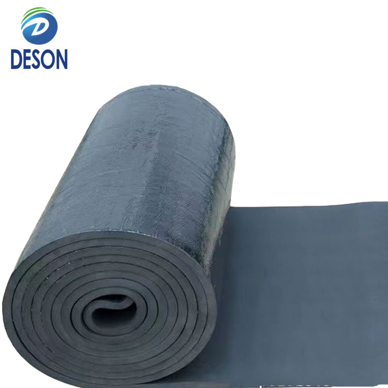 EPDM Insulating Foam